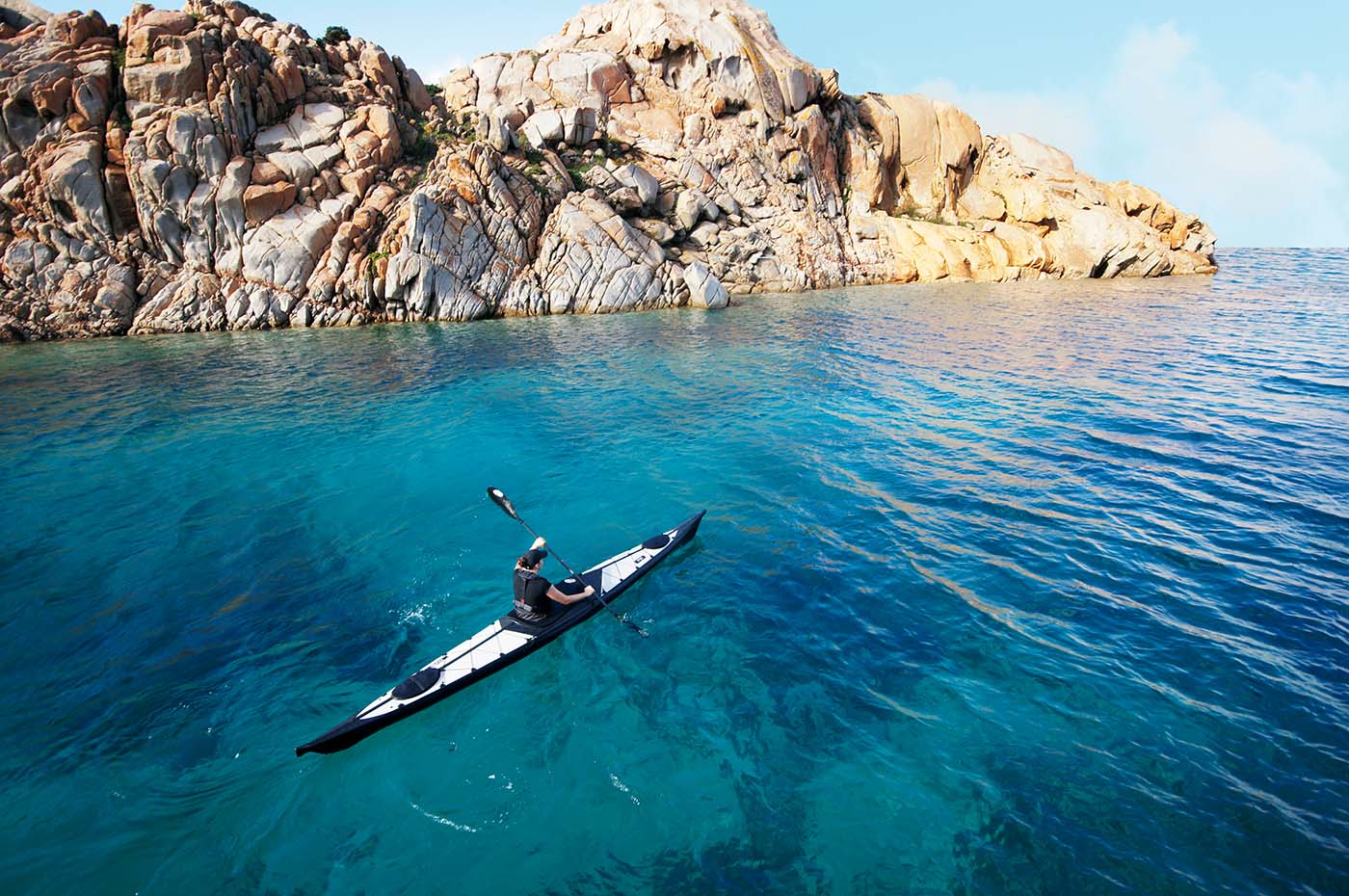 Faltboote Kaufberatung