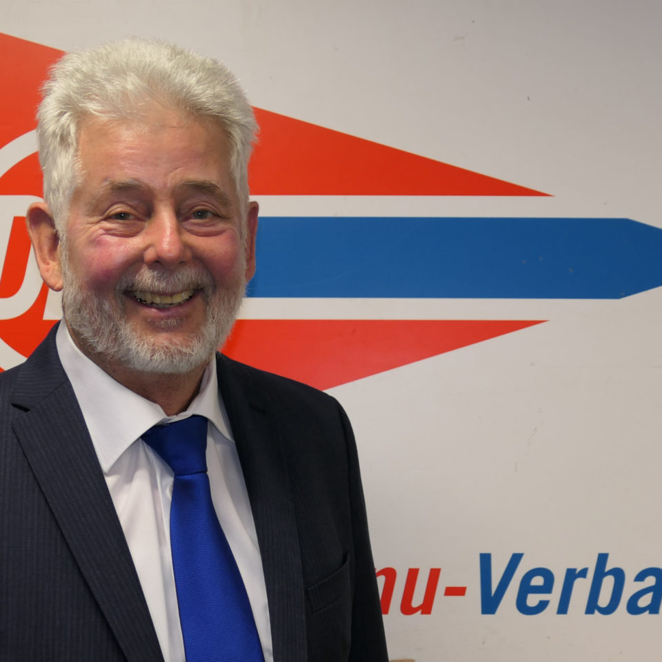 Es geht nicht »nur« ums Kajakfahren!